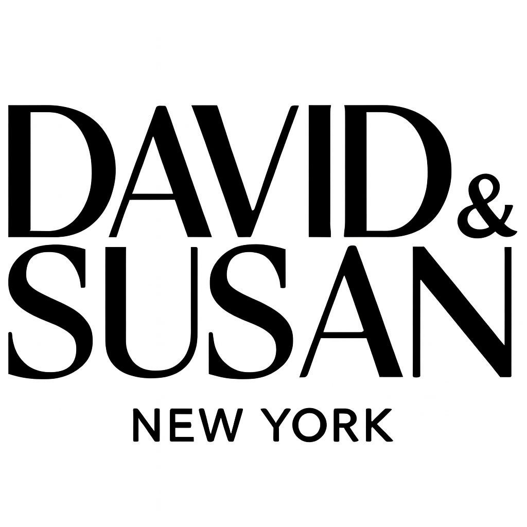 Return and refund policy – DAVID & SUSAN NY